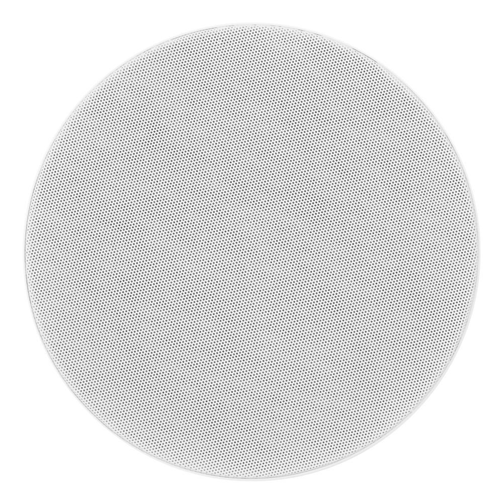 Lithe Audio 6.5" Low Profile - Passive Ceiling Speaker (SINGLE) - Lithe ...